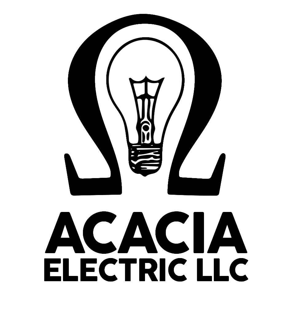 Acacia Electric